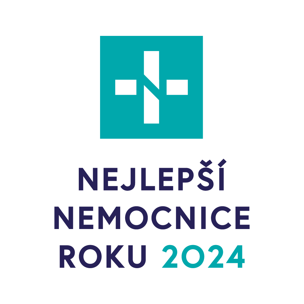 Dotazníky | HealthCare Institute | HCI